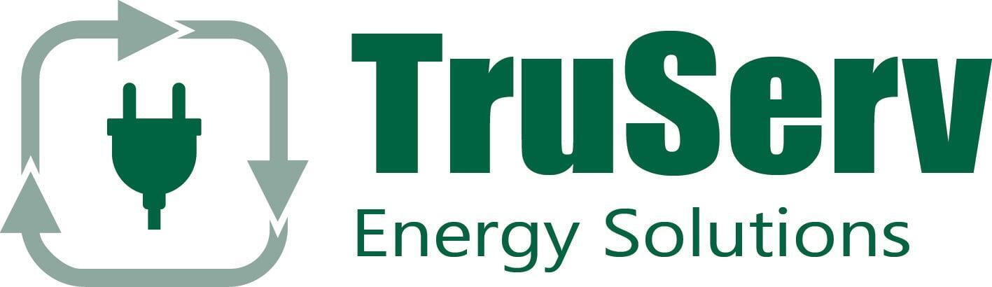 TruServ Energy Solutions